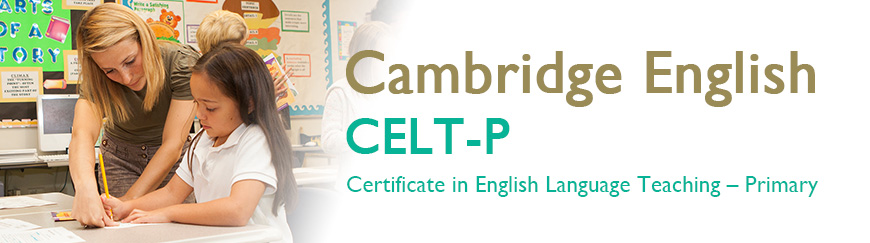 Anchorage Learning Centre | CELT-P